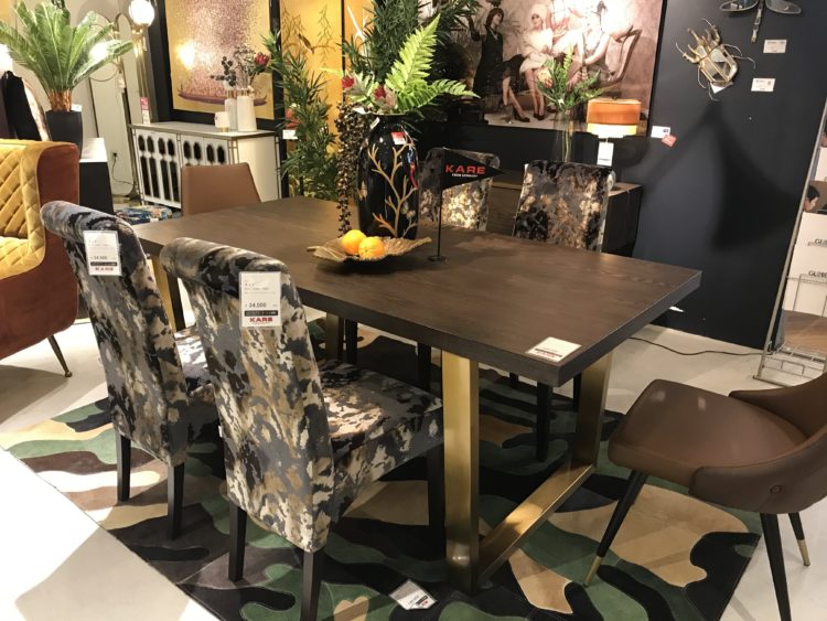KAREのOUTLET商品をご紹介！！ ｜ リビングハウス企業サイト【公式】家具・インテリアショップのLIVING HOUSE.